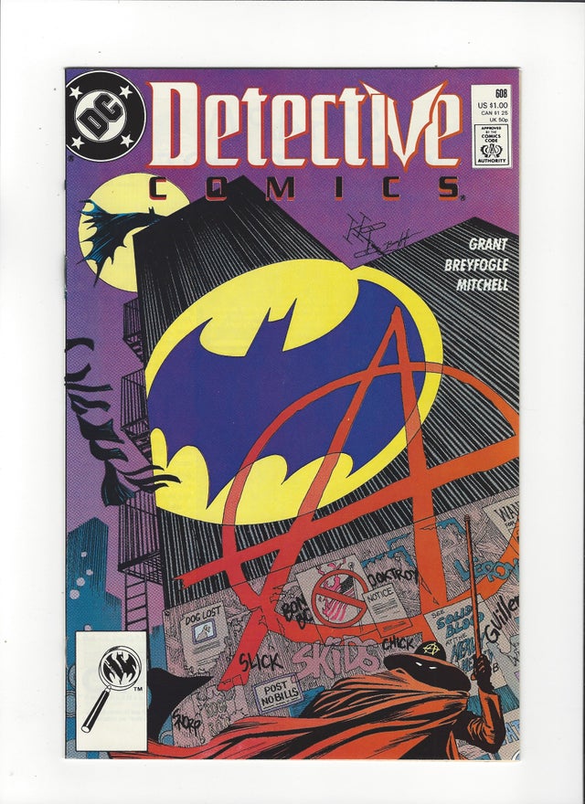 Shop All | grumpyoldmanscomicsartcollectibles.com